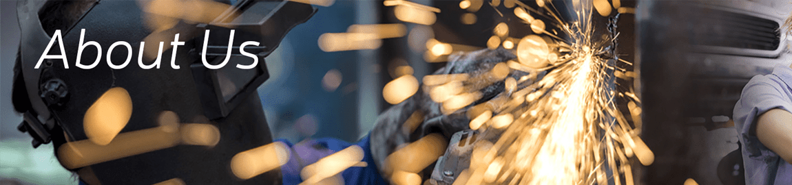 About the company | Anwar Galvanizing Ltd.